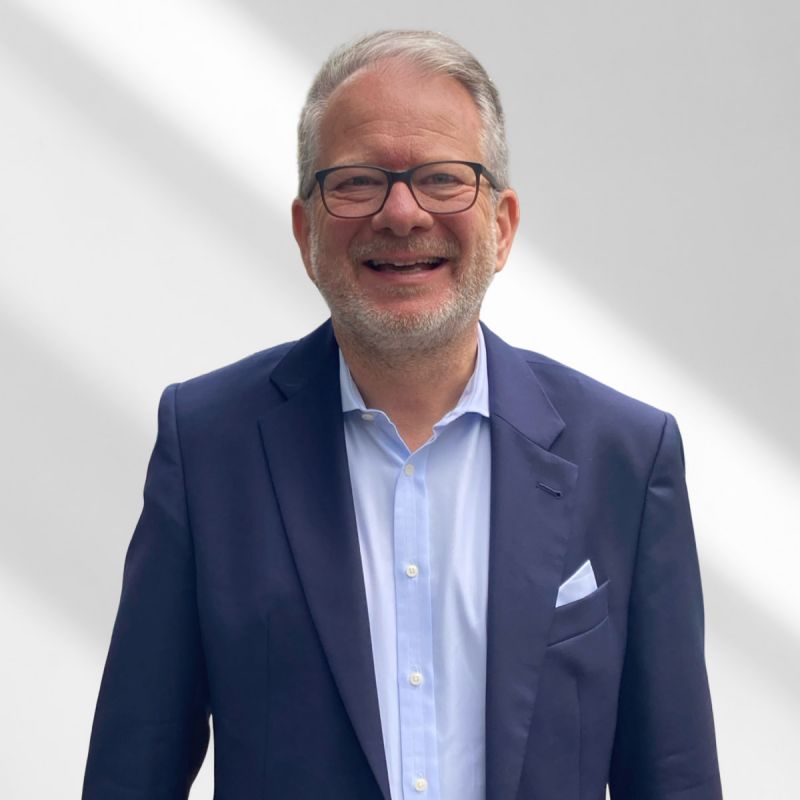 Unser Team - PRUEFUNG-ANFECHTEN.DE